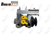 China Front Brake Wheel Cylinder Of Isuzu Parts 700P OEM 8-98081290-0   8980812900 for sale