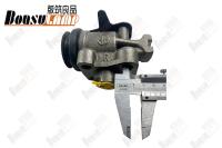 China Front Brake Wheel Cylinder Of Isuzu Parts 700P OEM 8-98081290-0   8980812900 for sale