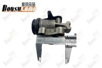 China Front Brake Wheel Cylinder Of Isuzu Parts 700P OEM 8-98081290-0   8980812900 for sale