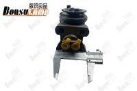 China Front Brake Wheel Cylinder Of Isuzu Parts 700P OEM 8-98081290-0   8980812900 for sale