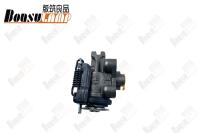China Front Brake Wheel Cylinder Of Isuzu Parts 700P OEM 8-98081291-0    8980812910 for sale