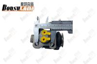 China Front Brake Wheel Cylinder Of Isuzu Parts 700P OEM 8-98081291-0    8980812910 for sale