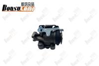 China Front Brake Wheel Cylinder Of Isuzu Parts 700P OEM 8-98081291-0    8980812910 for sale