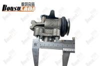 China Front Brake Wheel Cylinder Of Isuzu Parts 700P OEM 8-98081291-0    8980812910 for sale