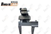 China Front Brake Wheel Cylinder Of Isuzu Parts 700P OEM 8-98081291-0    8980812910 for sale