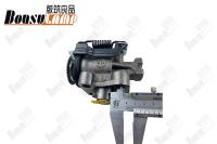 China Front Brake Wheel Cylinder Of Isuzu Parts 700P OEM 8-98081291-0    8980812910 for sale