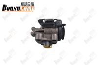 China Front Brake Wheel Cylinder Of Isuzu Parts 700P OEM 8-98081292-0   8980812920 for sale