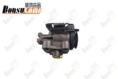 China Front Brake Wheel Cylinder Of Isuzu Parts 700P OEM 8-98081292-0   8980812920 for sale