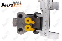 China Front Brake Wheel Cylinder Of Isuzu Parts 700P OEM 8-98081292-0   8980812920 for sale