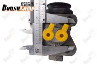 China Front Brake Wheel Cylinder Of Isuzu Parts 700P OEM 8-98081292-0   8980812920 for sale