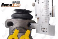 China Front Brake Wheel Cylinder Of Isuzu Parts 700P OEM 8-98081292-0   8980812920 for sale