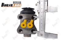 China Front Brake Wheel Cylinder Of Isuzu Parts 700P OEM 8-98081292-0   8980812920 for sale