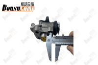 China Front Brake Wheel Cylinder Of Isuzu Parts 700P OEM 8-98081293-0   8980812930 for sale
