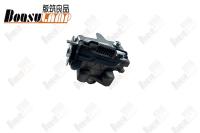 China Front Brake Wheel Cylinder Of Isuzu Parts 700P OEM 8-98081293-0   8980812930 for sale