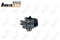 China Front Brake Wheel Cylinder Of Isuzu Parts 700P OEM 8-98081293-0   8980812930 for sale