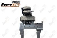 China Front Brake Wheel Cylinder Of Isuzu Parts 700P OEM 8-98081293-0   8980812930 for sale