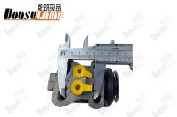 China Front Brake Wheel Cylinder Of Isuzu Parts 700P OEM 8-98081293-0   8980812930 for sale