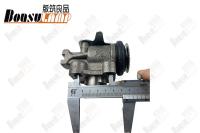 China Front Brake Wheel Cylinder Of Isuzu Parts 700P OEM 8-98081293-0   8980812930 for sale