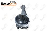 China Front Axle Box Of Isuzu Parts D-MAX OEM 8-98084280-8   8980842808 for sale