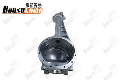 China Front Axle Box Of Isuzu Parts D-MAX OEM 8-98084280-8   8980842808 for sale
