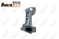 China Front Axle Box Of Isuzu Parts D-MAX OEM 8-98084280-8   8980842808 for sale