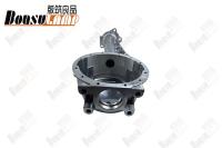 China Front Axle Box Of Isuzu Parts D-MAX OEM 8-98084280-8   8980842808 for sale