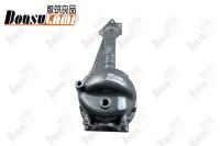 China Front Axle Box Of Isuzu Parts D-MAX OEM 8-98084280-8   8980842808 for sale