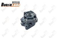 China Front Case Axle Of Isuzu Parts D-MAX OEM 8-98084292-3   8980842923 for sale