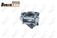 China Front Case Axle Of Isuzu Parts D-MAX OEM 8-98084292-3   8980842923 for sale