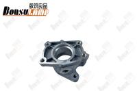 China Front Case Axle Of Isuzu Parts D-MAX OEM 8-98084292-3   8980842923 for sale