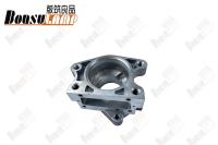 China Front Case Axle Of Isuzu Parts D-MAX OEM 8-98084292-3   8980842923 for sale