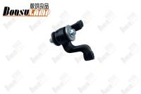 China Cab Braket HSG Of Isuzu Parts D-MAX OEM 8-98103437-0   8981034370 for sale