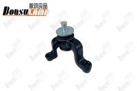 China Cab Braket HSG Of Isuzu Parts D-MAX OEM 8-98103437-0   8981034370 for sale