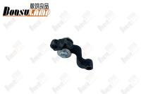 China Cab Braket HSG Of Isuzu Parts D-MAX OEM 8-98103437-0   8981034370 for sale