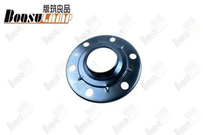 China Oil Baffle Of Isuzu Parts D-MAX OEM 8-98103447-2   8981034472 for sale