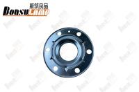 China Oil Baffle Of Isuzu Parts D-MAX OEM 8-98103447-2   8981034472 for sale