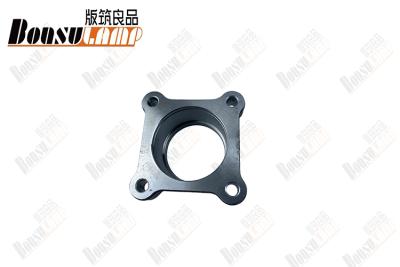 China Holder Bearing Axle Shaft Of Isuzu Parts D-MAX OEM 8-98103450-3   8981034503 for sale