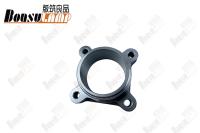 China Holder Bearing Axle Shaft Of Isuzu Parts D-MAX OEM 8-98103450-3   8981034503 for sale