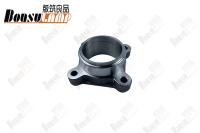 China Holder Bearing Axle Shaft Of Isuzu Parts D-MAX OEM 8-98103450-3   8981034503 for sale