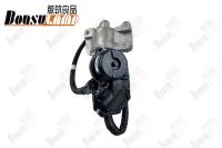 China Automatic Differential Vacuum Actuator Of Isuzu Parts D-MAX12/4*4 OEM 8-98140853-1   8981408531 for sale