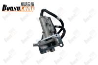China Automatic Differential Vacuum Actuator Of Isuzu Parts D-MAX12/4*4 OEM 8-98140853-1   8981408531 for sale