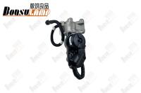 China Automatic Differential Vacuum Actuator Of Isuzu Parts D-MAX12/4*4 OEM 8-98140853-1   8981408531 for sale