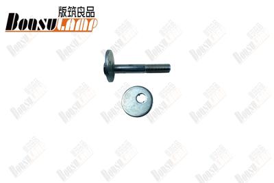 China Lower Link Bolt Of Isuzu Parts D-MAX OEM 8-98186404-0   8981864040 for sale