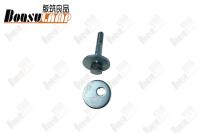 China Lower Link Bolt Of Isuzu Parts D-MAX OEM 8-98186404-0   8981864040 for sale