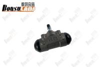 China 47550-30100 Brake Wheel Cylinder for Toyota Hiace for sale