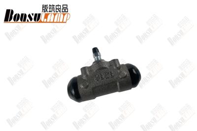 China 47550-30100 Brake Wheel Cylinder for Toyota Hiace for sale
