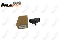 China 47550-30100 Brake Wheel Cylinder for Toyota Hiace for sale