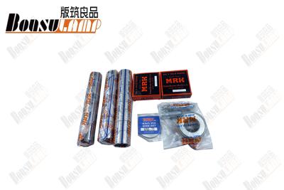 China King Pin Kit KP548/MM-70 Of Isuzu Parts MITSUBISHI OEM MC998681 for sale