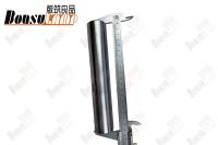 China King Pin Kit KP548/MM-70 Of Isuzu Parts MITSUBISHI OEM MC998681 for sale