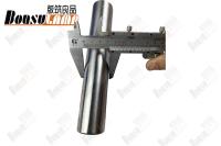China King Pin Kit KP548/MM-70 Of Isuzu Parts MITSUBISHI OEM MC998681 for sale
